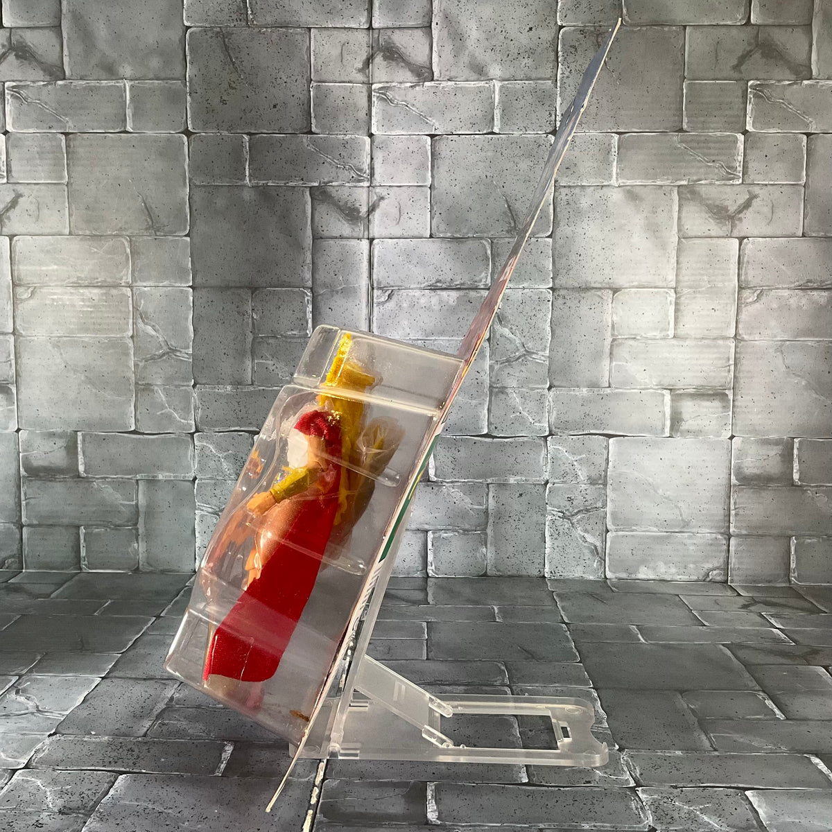 Masters of the Universe: Origins - She-Ra – Cherry Bomb Toys